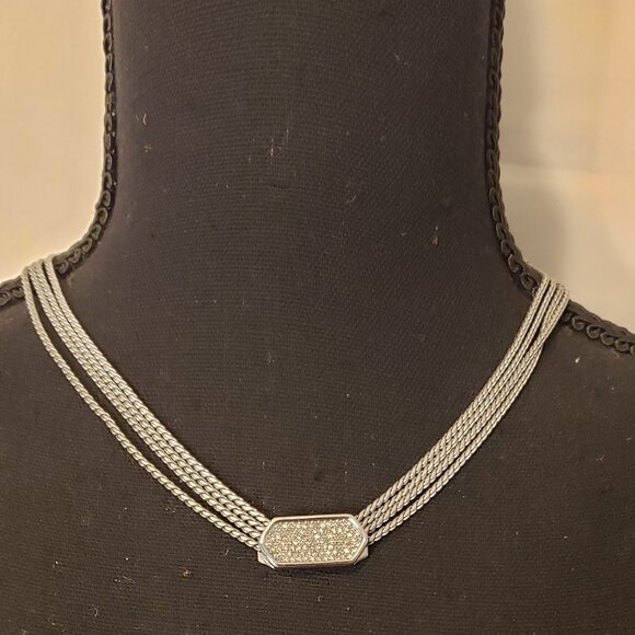 KEEP Collective | Jewelry | Keep Collective Elizabeth Lorraine Designs ...